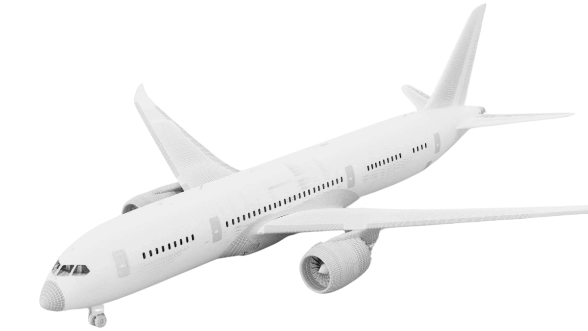 Fleet | Mayfair Jets